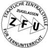 Netzwerktechnik | Fernschule Weber | Zertifizierte Weiterbildung per ...