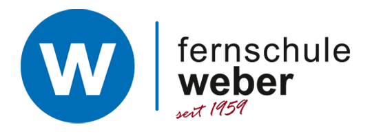 Fernlehrgang | Zertifizierte Fernlehrgänge bei Fernschule Weber ...